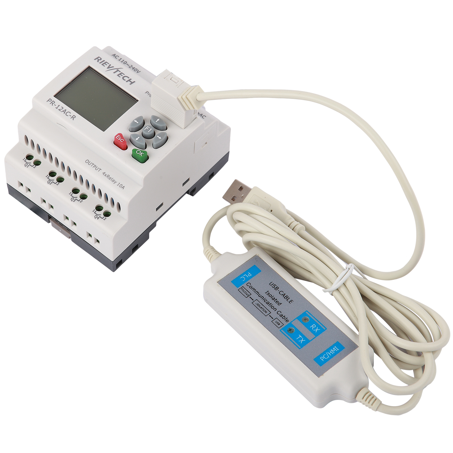 USB Cable - Buy programming cable, communication cable, programmable ...